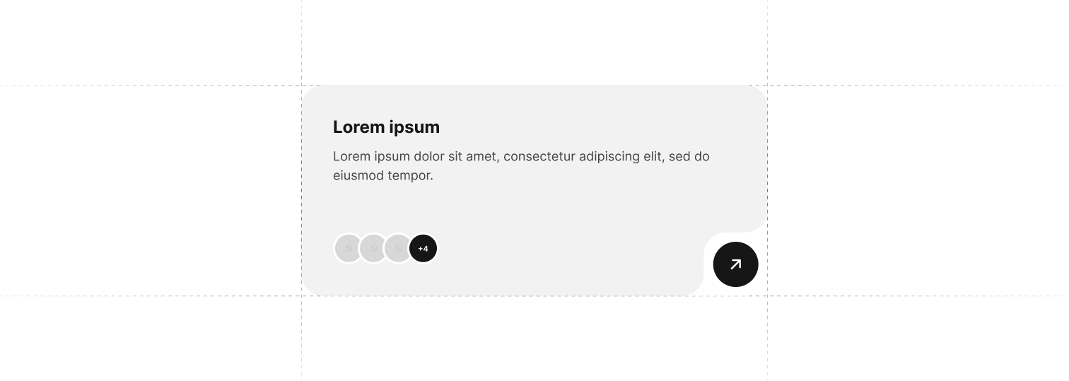 Content Section 74 - Brixies
