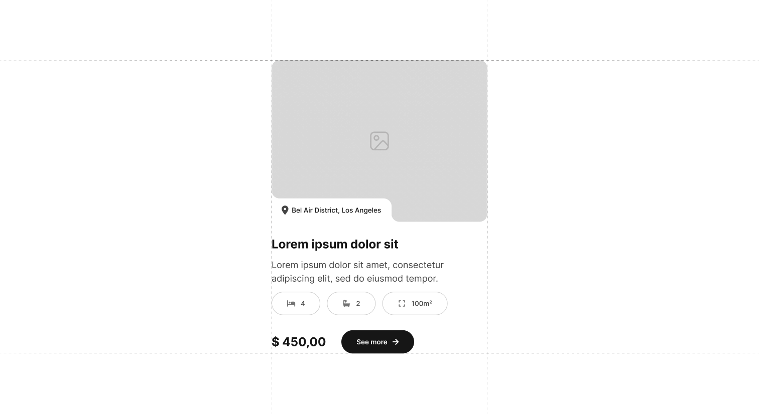 Property Section 5 – Brixies