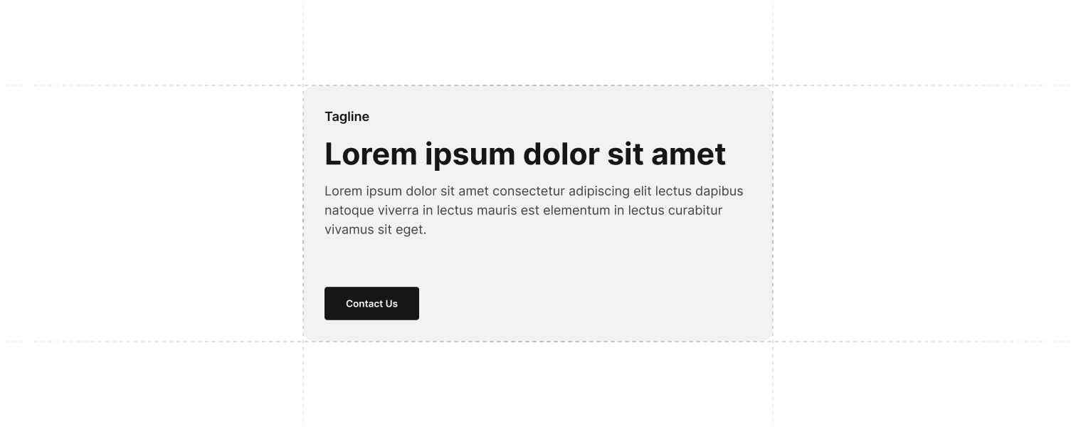 Content Section 64 - Brixies