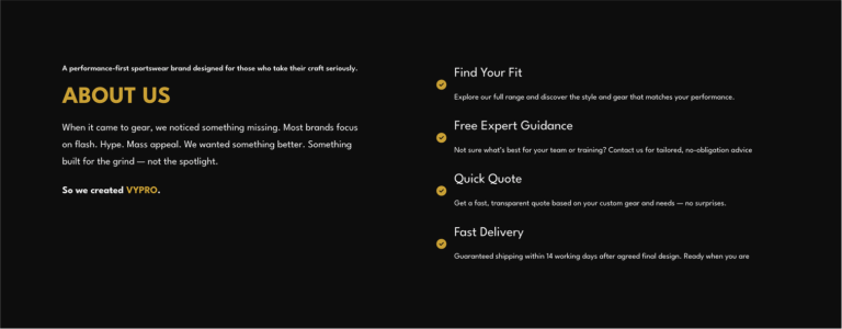 Content Section 49 – Brixies