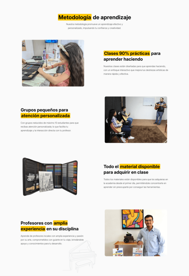 The Missing Piece in your Bricks Builder Workflow | Brixies