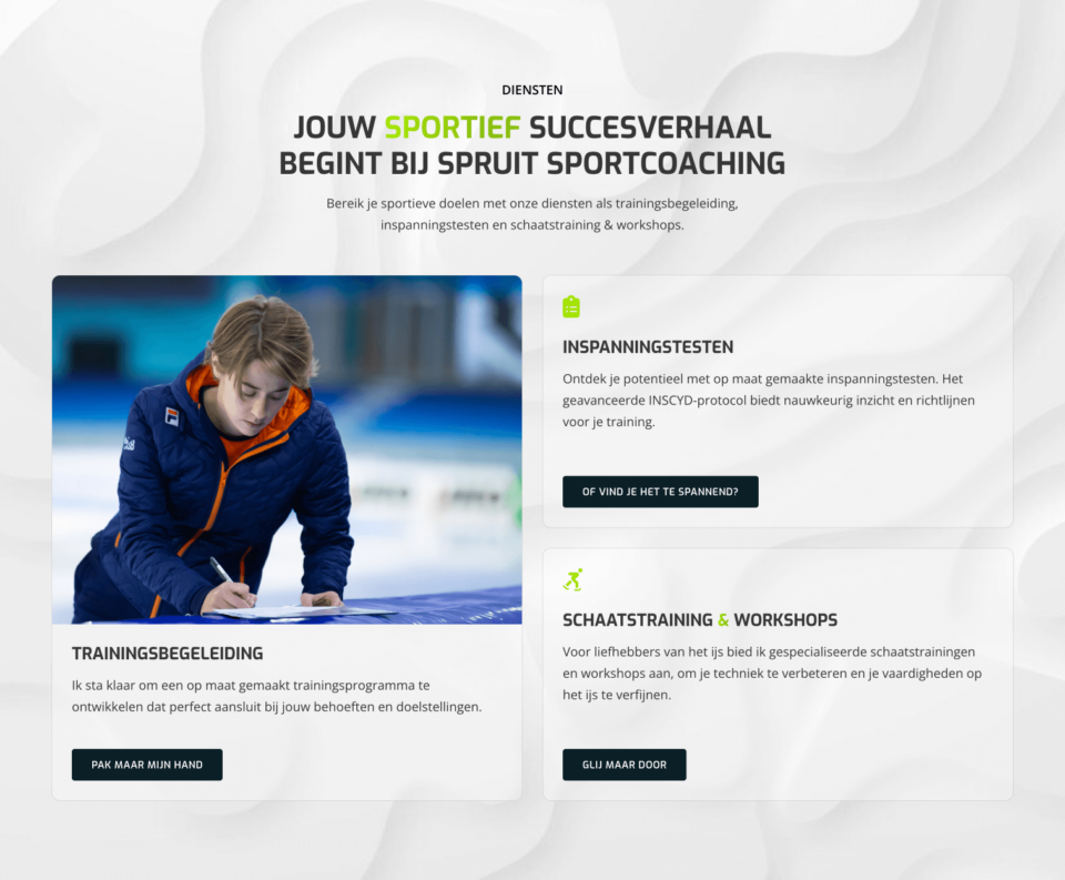 The Missing Piece in your Bricks Builder Workflow | Brixies