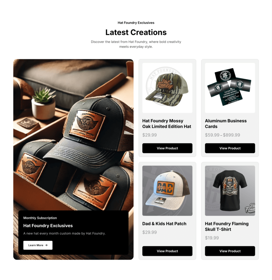 The Missing Piece in your Bricks Builder Workflow | Brixies