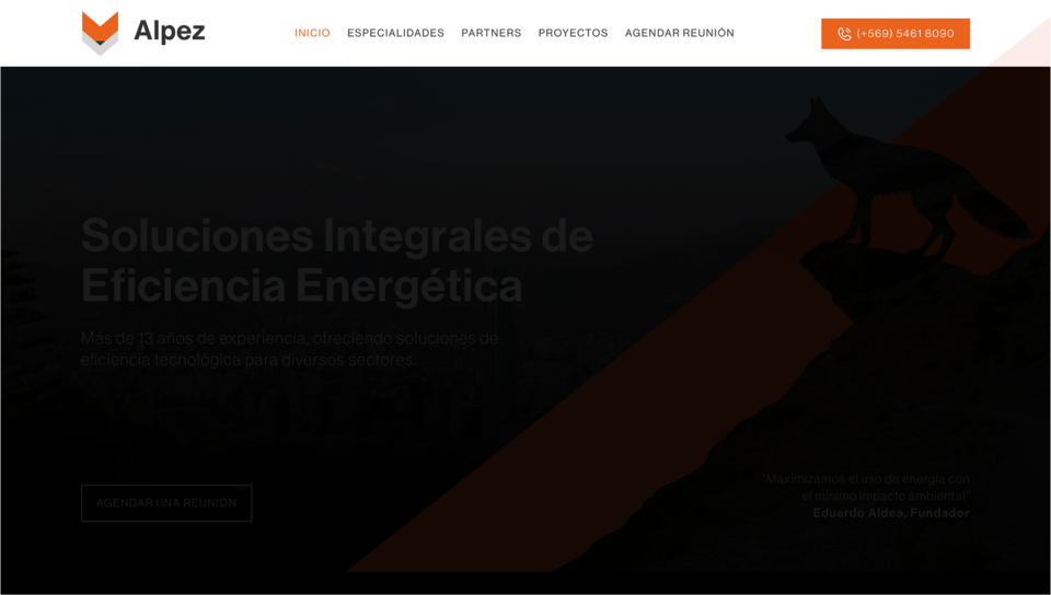 Header 2 – Brixies