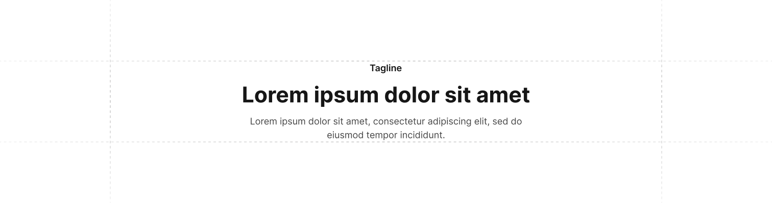 Hero Section 61 - Brixies