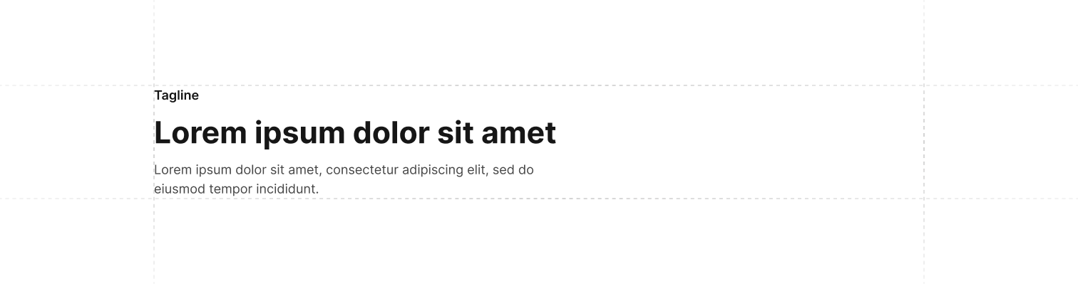 Content Section 54 - Brixies