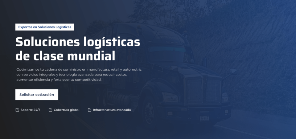 Hero Section 13 – Brixies