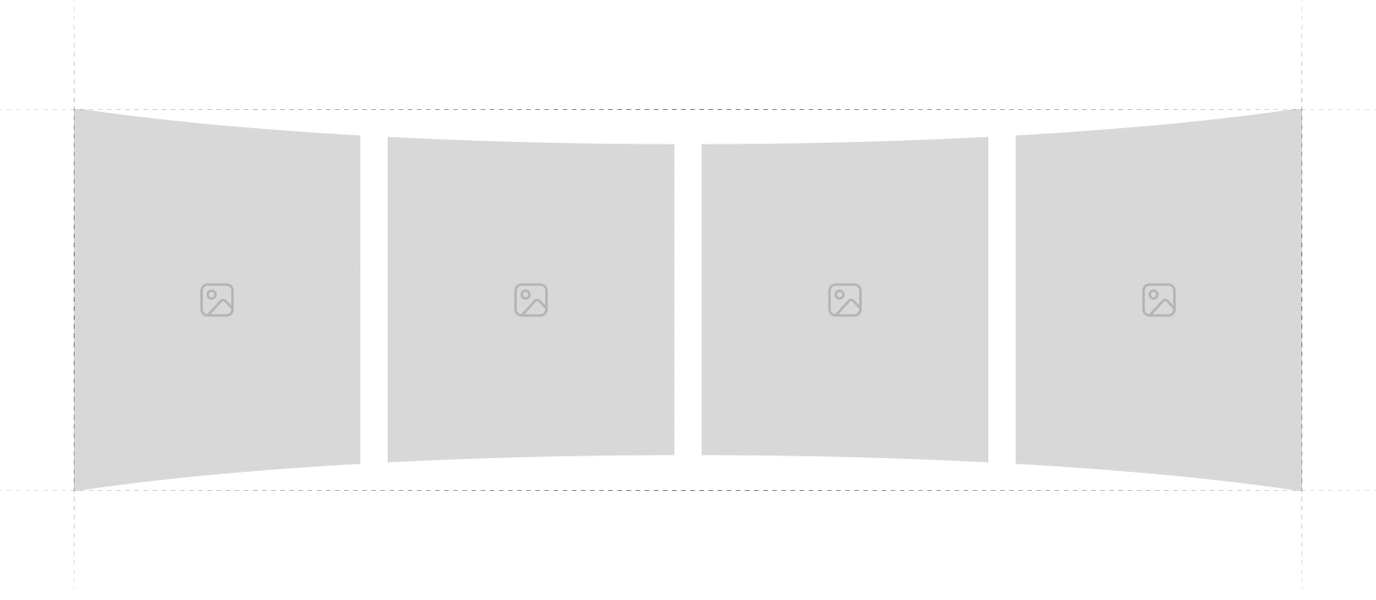 Hero Section 61 - Brixies