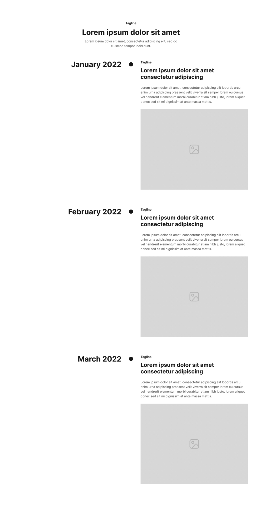 AutomaticCSS Library - Brixies