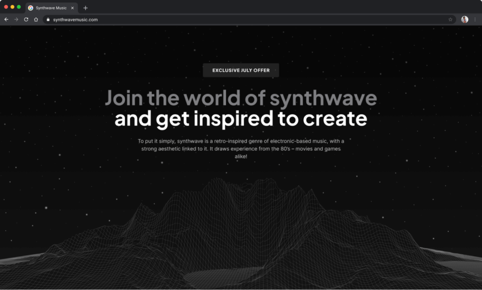 The Missing Piece in your Bricks Builder Workflow | Brixies